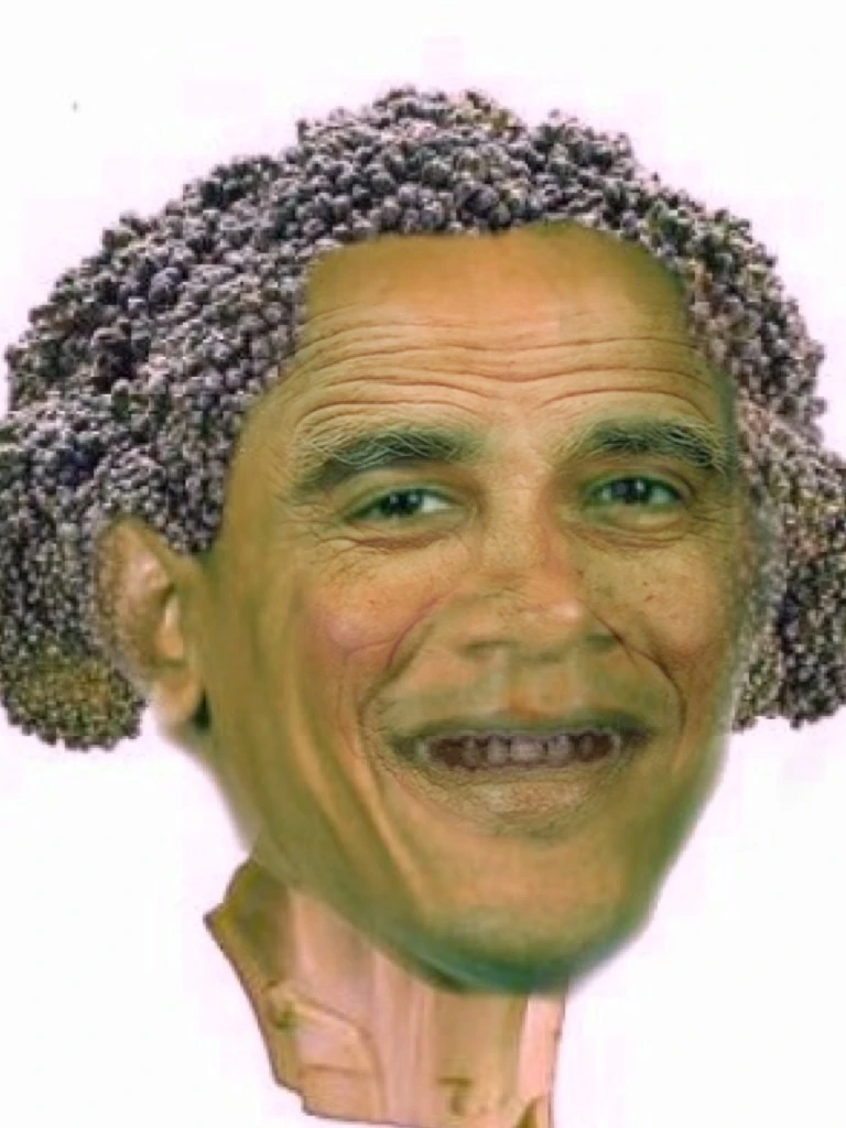 Rotten Barackoli | Barackopedia Wiki | Fandom