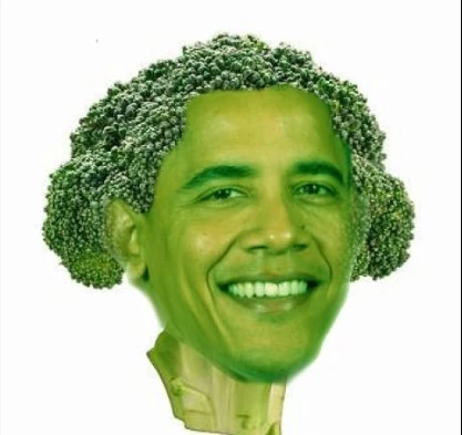 Barackoli | Barackopedia Wiki | Fandom