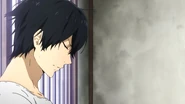 Sei Handa | Barakamon Wiki | Fandom