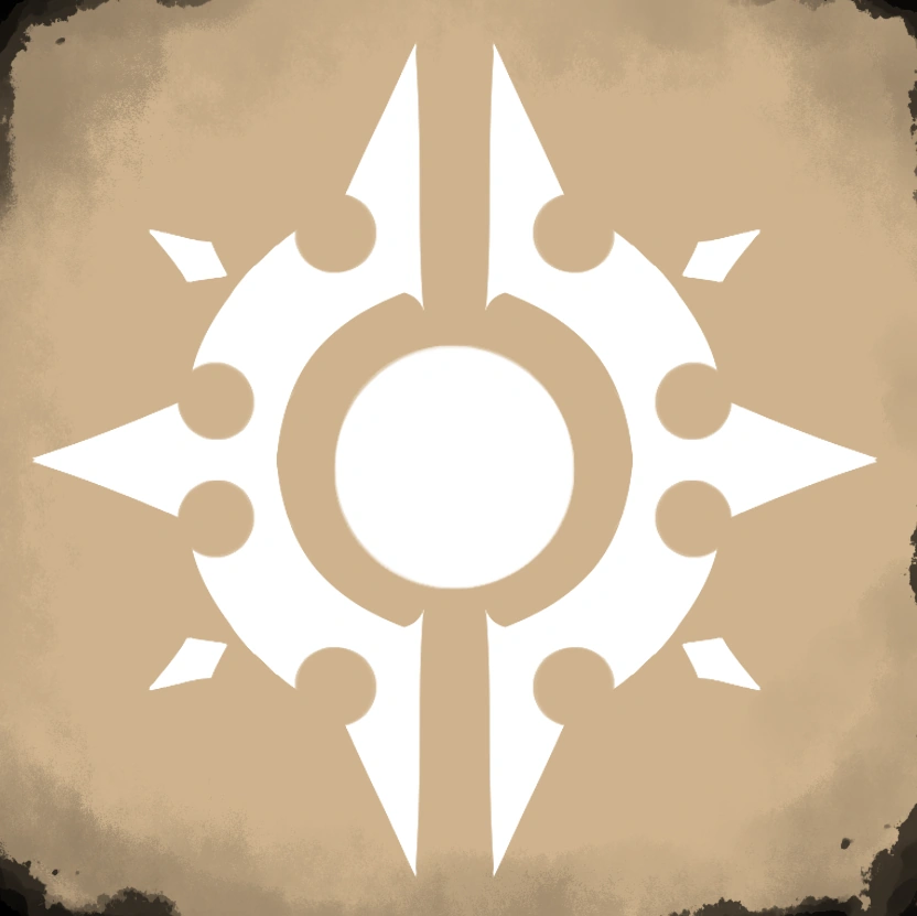 Light magic | Baraking's Universe Wiki | Fandom