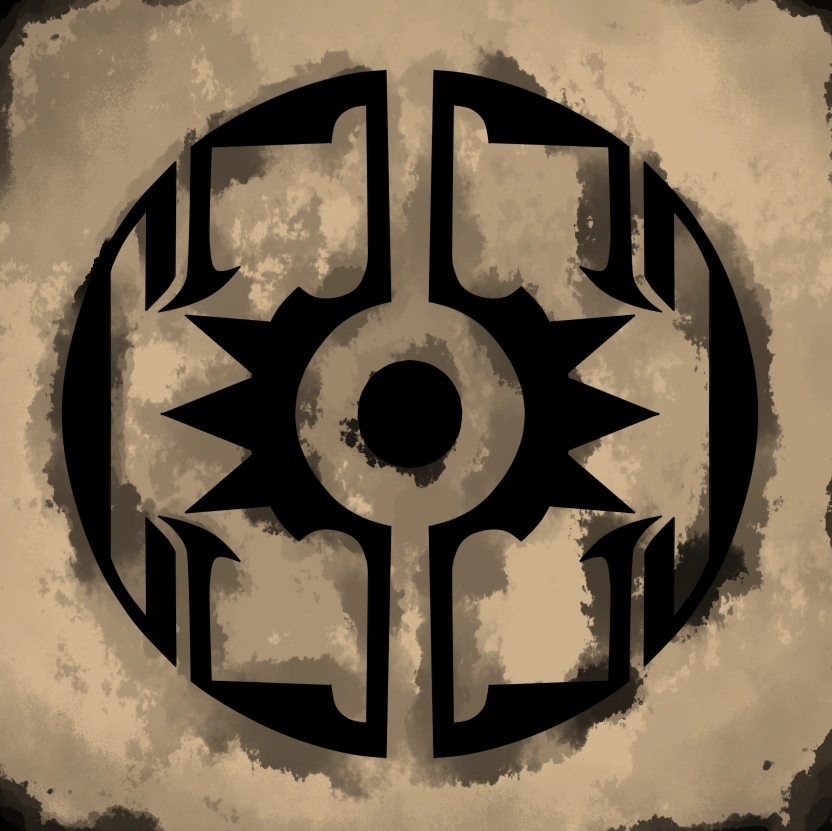 Musubu clan | Baraking's Universe Wiki | Fandom