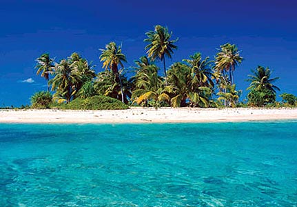 Barbados Wiki | Fandom