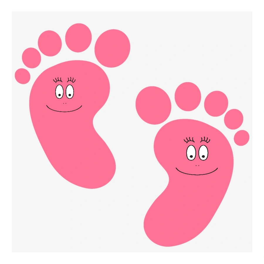 Barbalimb | Barbapapa Wiki | Fandom