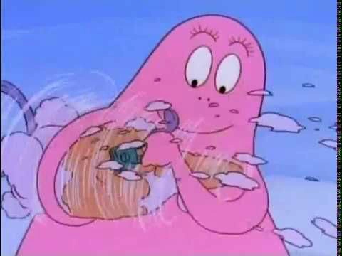 Barbapapa/Gallery | Barbapapa Wiki | Fandom