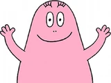 Category:Characters | Barbapapa Wiki | Fandom