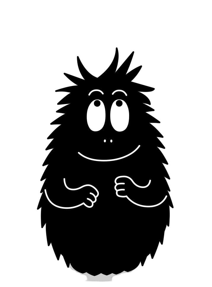 Barbabello | Wiki Barbapapa | Fandom