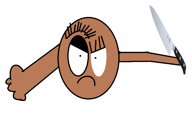 Barbabruce | Barbapapa Wiki | Fandom