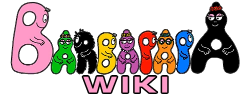 Barbapapa Wiki | Fandom