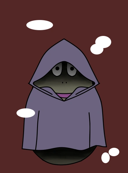 Barbaracle | Barbapapa Wiki | Fandom