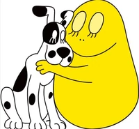 Barbazoo | Barbapapa Wiki | Fandom