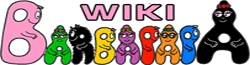 Barbazoo | Barbapapa Wiki | Fandom