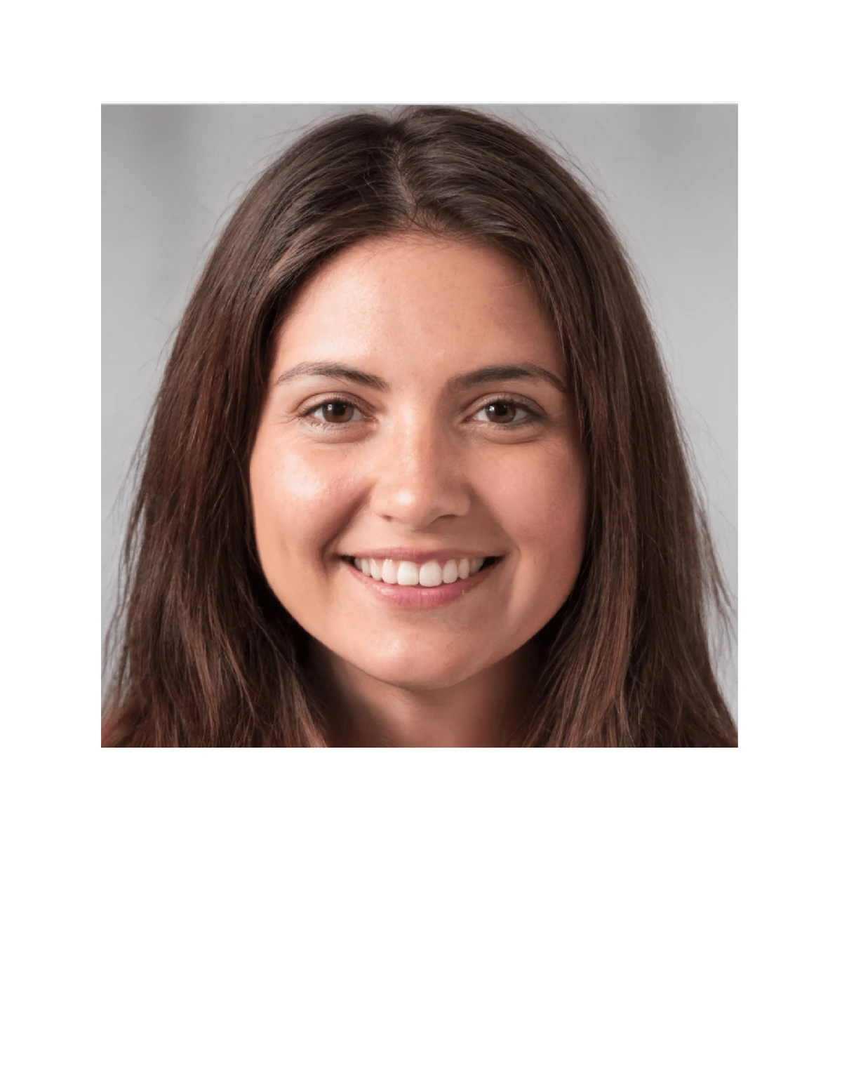 Macy Hillisclker | Barbara's Little Life Wiki | Fandom