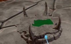 Flat Cap | Barbaria VR Wiki | Fandom