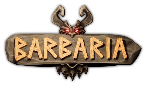Ancient Ones | Barbaria VR Wiki | Fandom