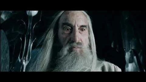 Isengard | BarbariaLOTR Wiki | Fandom