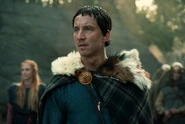 Arminius | Barbarians Wiki | Fandom