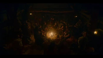 Bructeri | Barbarians Wiki | Fandom