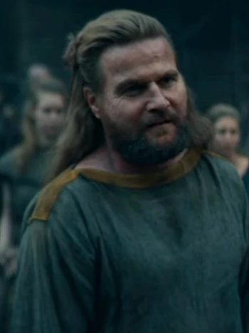 Wiborg | Barbarians Wiki | Fandom