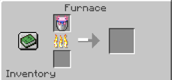 Axolitems | Barbercraft Wiki | Fandom