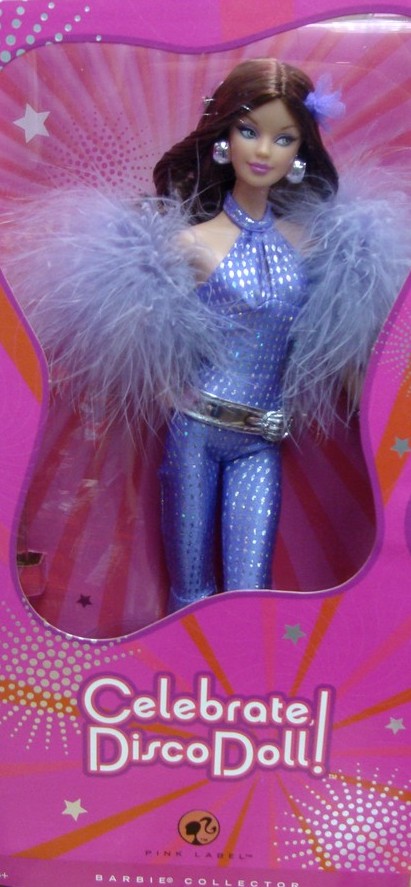 Betsi | Barbie Character Database Wiki | Fandom