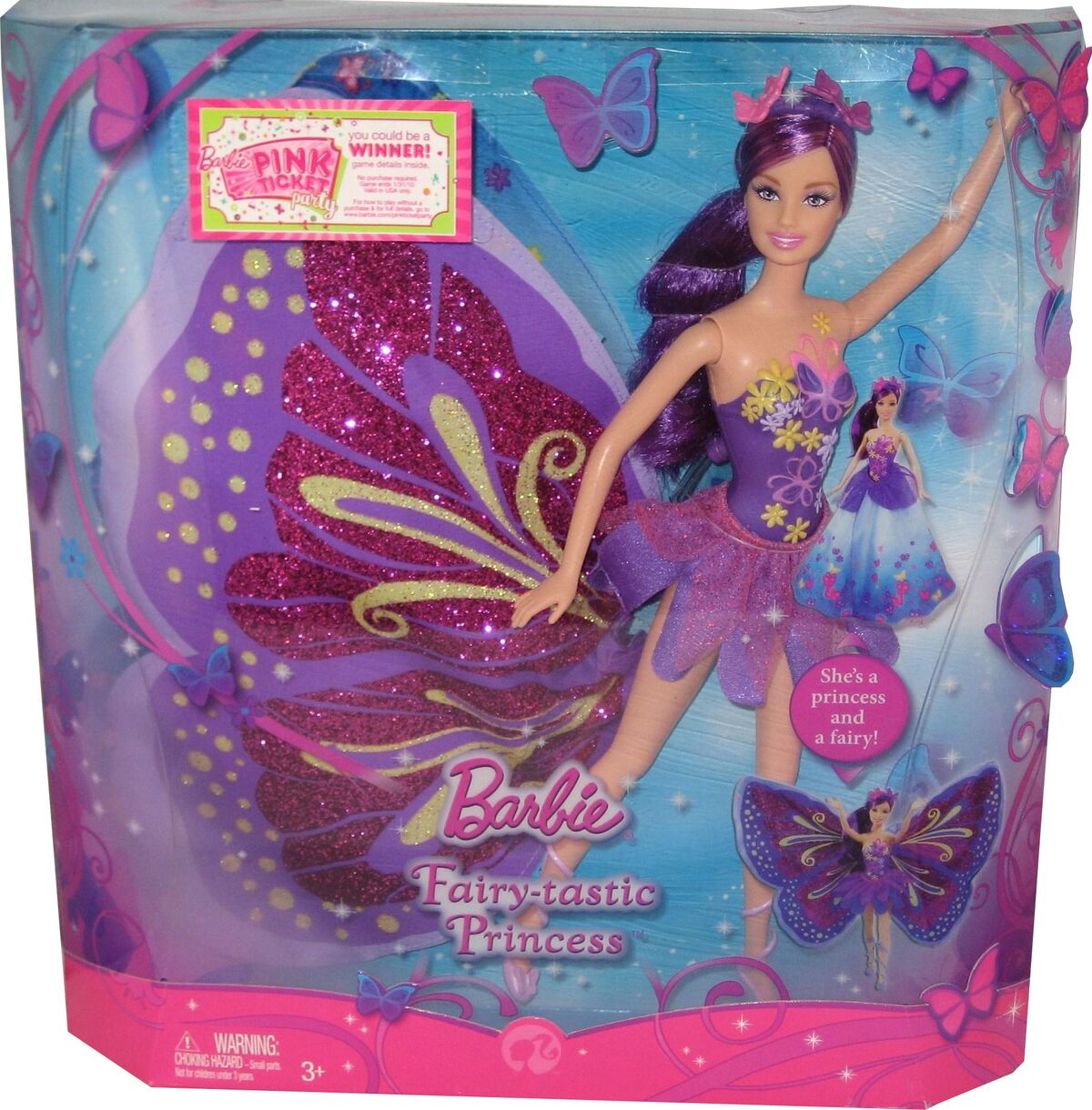 Marisse | Barbie Character Database Wiki | Fandom Marisse | Barbie Character Database Wiki | Fandom