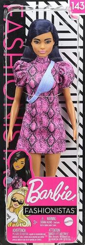 Kimiko | Barbie Character Database Wiki | Fandom Kimiko | Barbie Character Database Wiki | Fandom