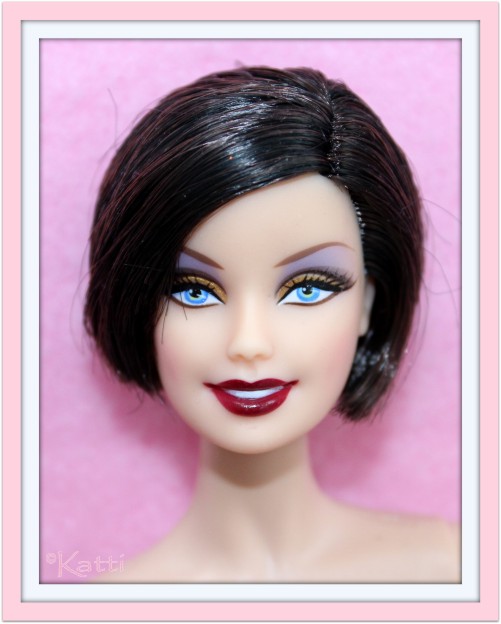 Carly | Barbie Character Database Wiki | Fandom