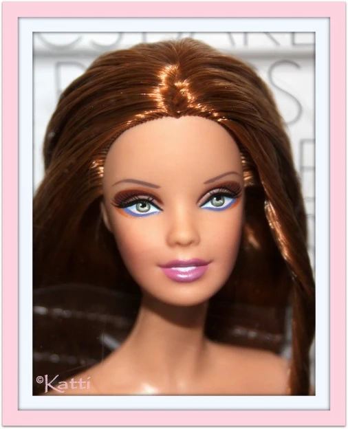 Mia | Barbie Character Database Wiki | Fandom