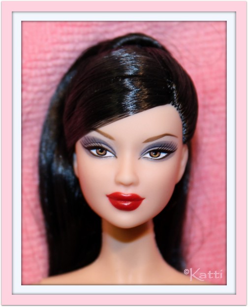Sue | Barbie Character Database Wiki | Fandom