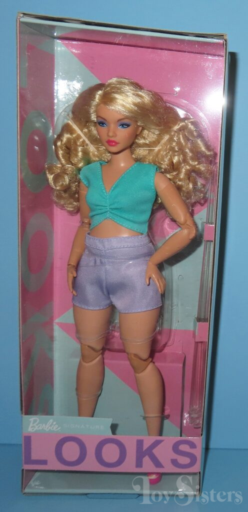 Wilhelmina | Barbie Character Database Wiki | Fandom Wilhelmina | Barbie Character Database Wiki | Fandom
