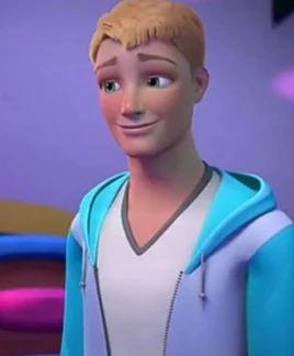 Ken Carson | Barbie Character Database Wiki | Fandom