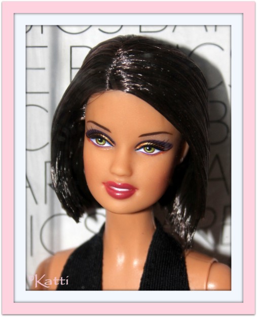 Bentley | Barbie Character Database Wiki | Fandom