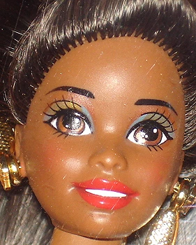 Shani Lowe | Barbie Character Database Wiki | Fandom