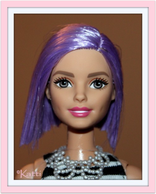 Daphne | Barbie Character Database Wiki | Fandom