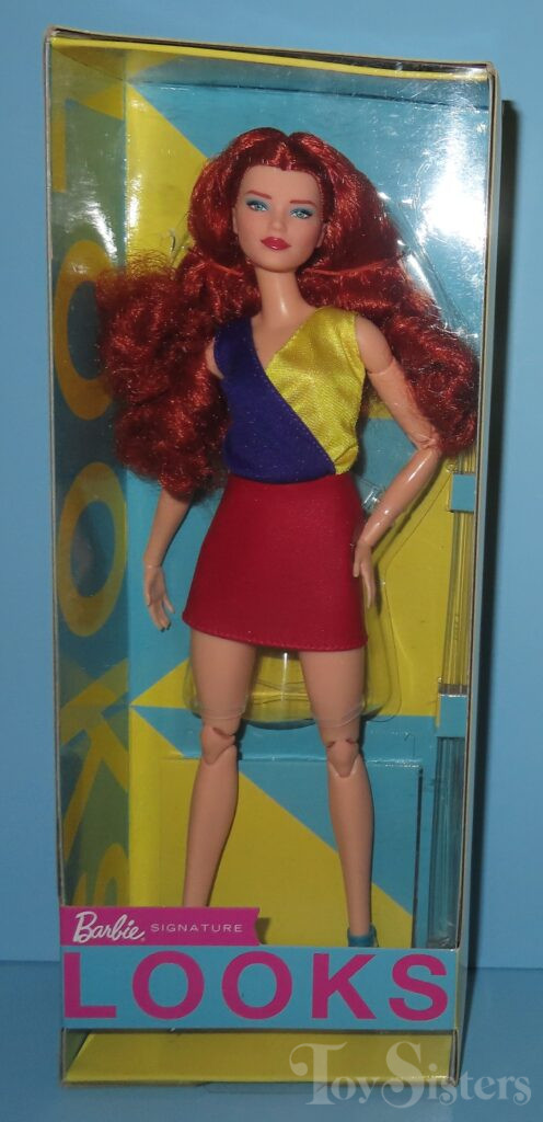 Amanda | Barbie Character Database Wiki | Fandom Amanda | Barbie Character Database Wiki | Fandom