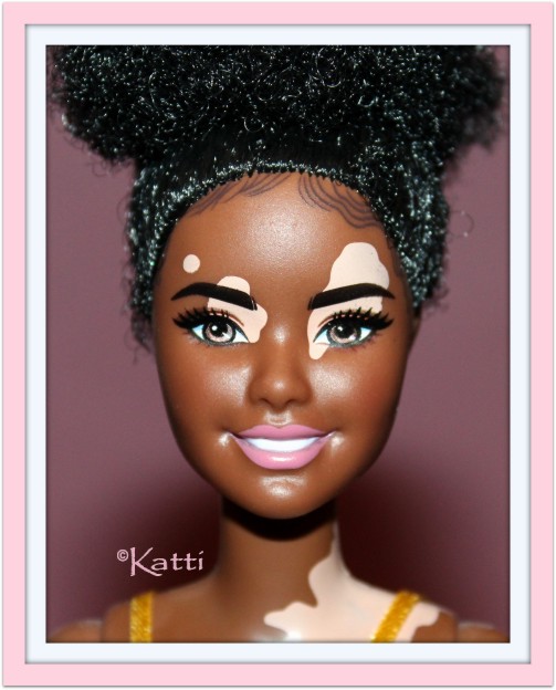 Christina | Barbie Character Database Wiki | Fandom
