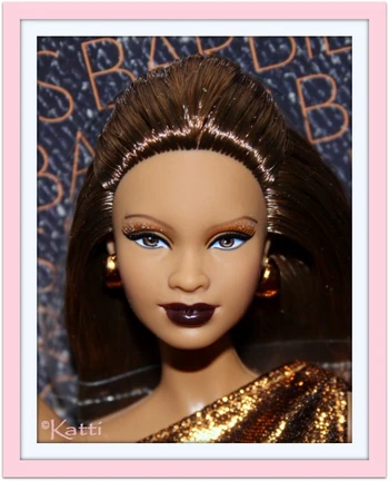 Veronica | Barbie Character Database Wiki | Fandom