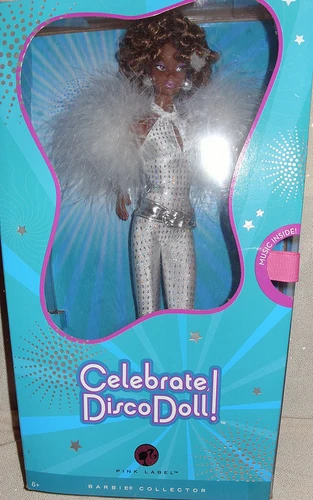 Nena | Barbie Character Database Wiki | Fandom