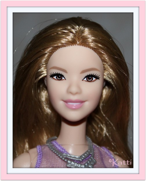 Lucy | Barbie Character Database Wiki | Fandom