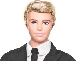 Ken | Barbie Fanon Wiki | Fandom