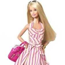 Barbie | Barbie Fanon Wiki | Fandom