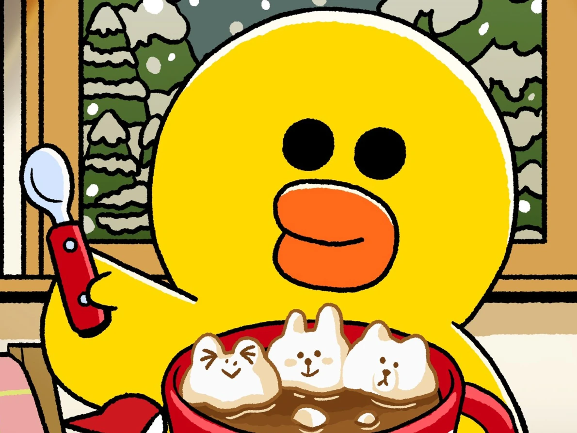 Sally | Barbie Girls Wiki | Fandom