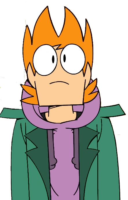 Matt | Barbie Girls Wiki | Fandom