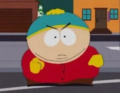 Eric Cartman | Barbie Girls Wiki | Fandom