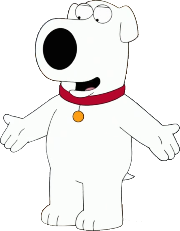 Brian Griffin Barbie Girls Wiki Fandom