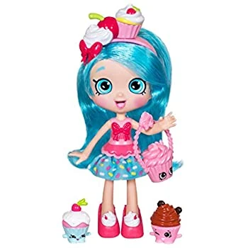 Jessicake | Barbie Girls Wiki | Fandom