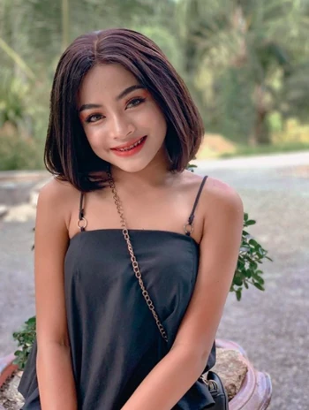 Nesty Spicy | Barbie Girls Wiki | Fandom