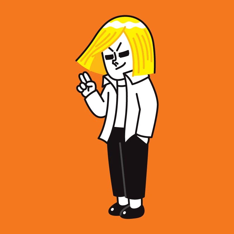 James | Barbie Girls Wiki | Fandom