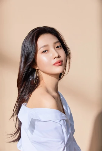 Joy | Barbie Girls Wiki | Fandom