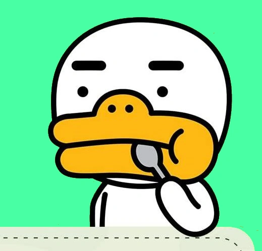 Tube | Barbie Girls Wiki | Fandom